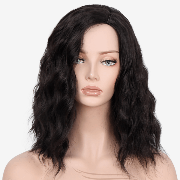 Drag Wig Jessica - Drag Universe