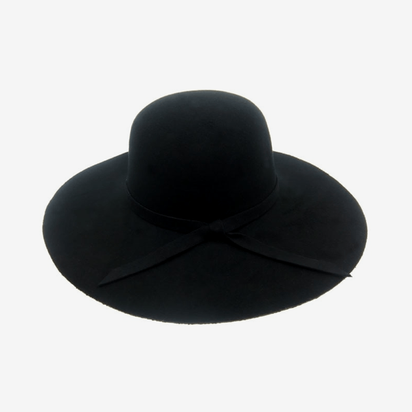 Trixie Sun Hat ( 6 Colors ) - Drag Universe