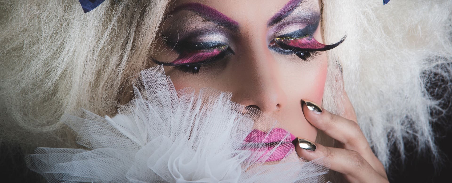 Drag Queen Store | We've Got It All - Drag universe