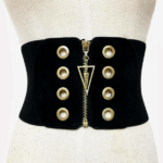 Drag Belt Alayna - Drag Universe