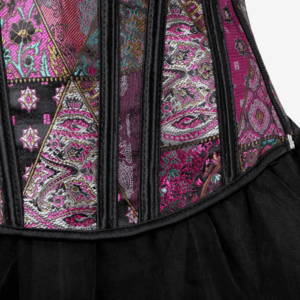 Drag Queen Store | We've Got It All - Drag universe