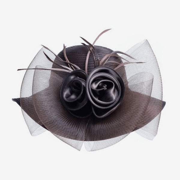 Drag Brim Sun Hat ( 10 Colors ) - Drag Universe