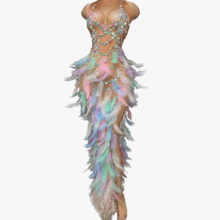 Drag Queen Costumes - Drag Universe