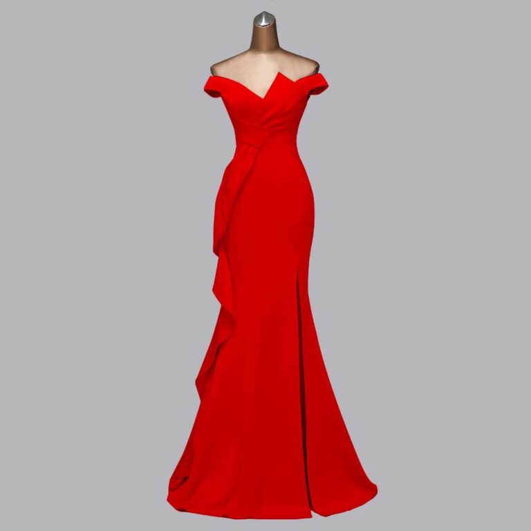 Drag Queens Dresses - Drag Universe