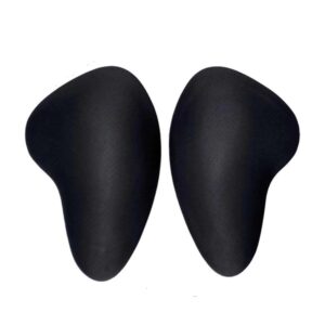 Drag Universe Padding Set ( 4 sizes ) - Drag Universe