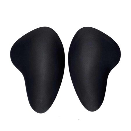 Drag Universe Padding Set ( 4 sizes ) - Drag Universe