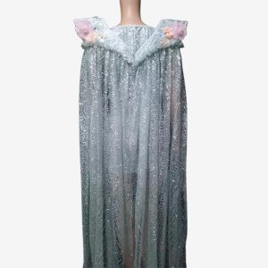 Drag Fairy Dress Lilly - Drag Universe